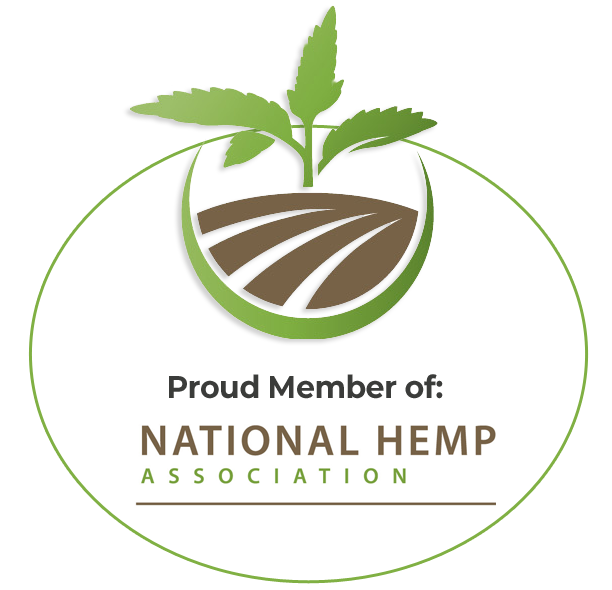 High CBD Farms – High CBD & CBG Hemp Seeds